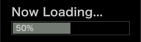 COMPANY – ALLY NETWORKS