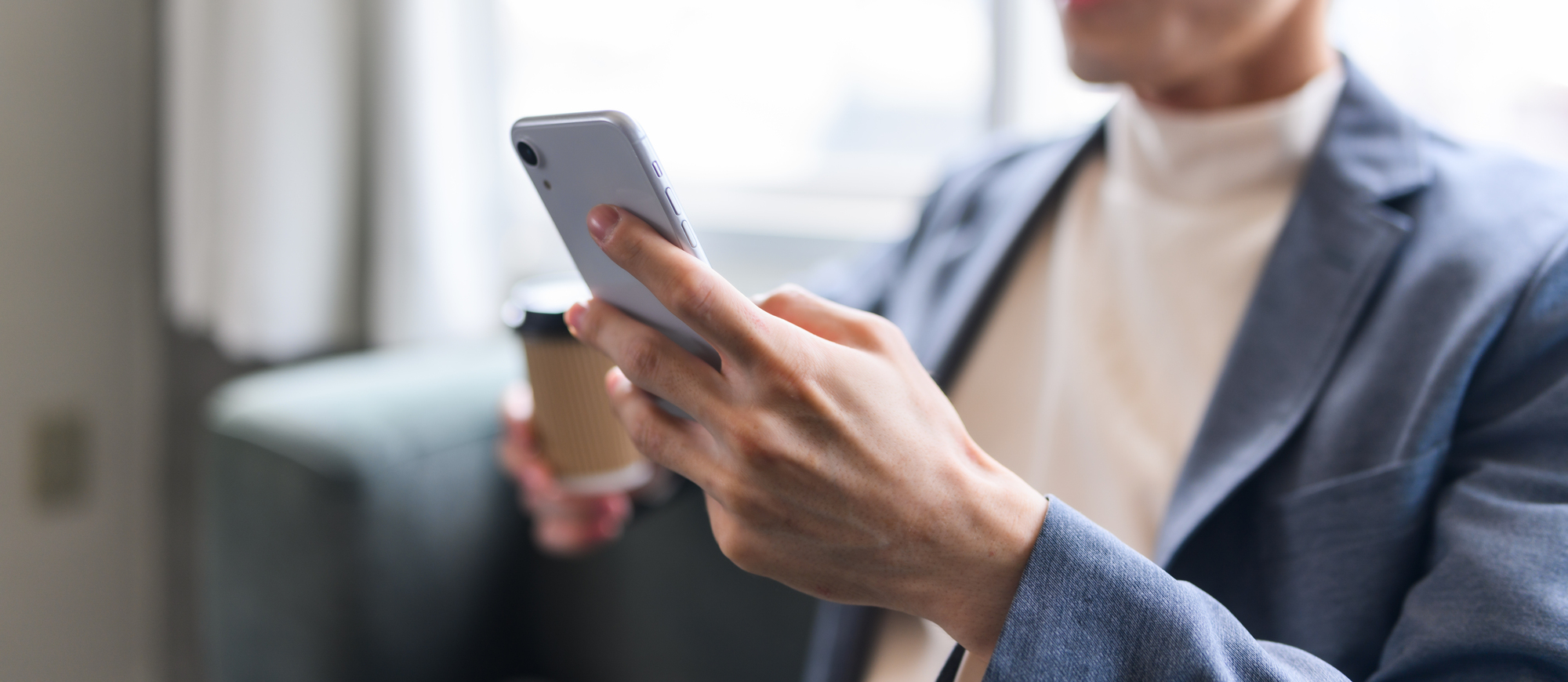 COMPANY – ALLY NETWORKS