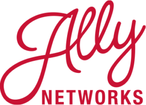 ALLY NETWORKS